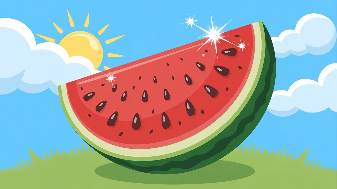 YoosFuhl Games - Play The Best Free Online Games Instantly!