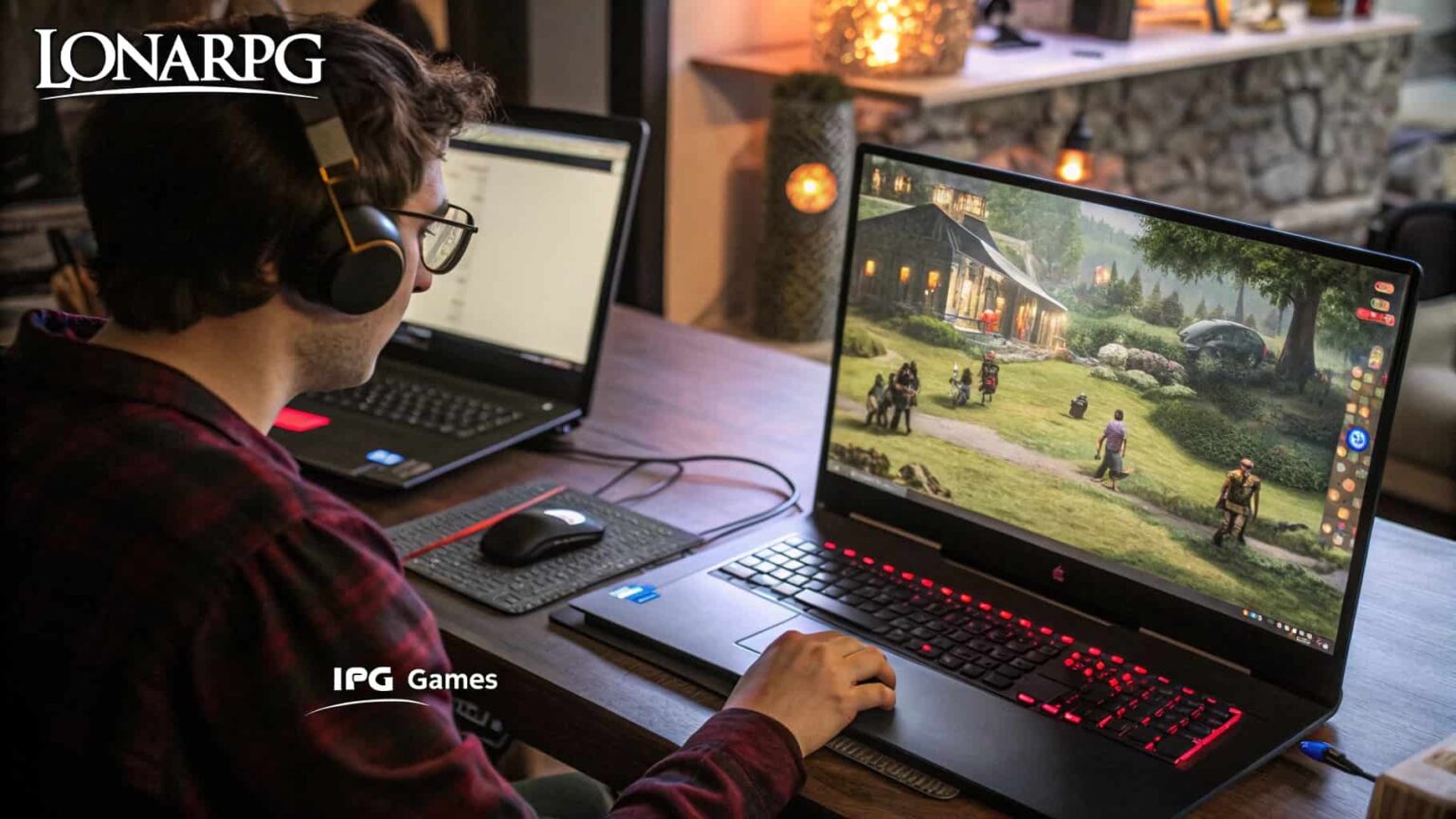 Hypackel Games - The Best Free Browser Games!