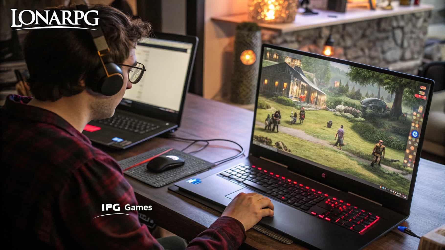 ClassiCube - Create, Play, And Have Fun!