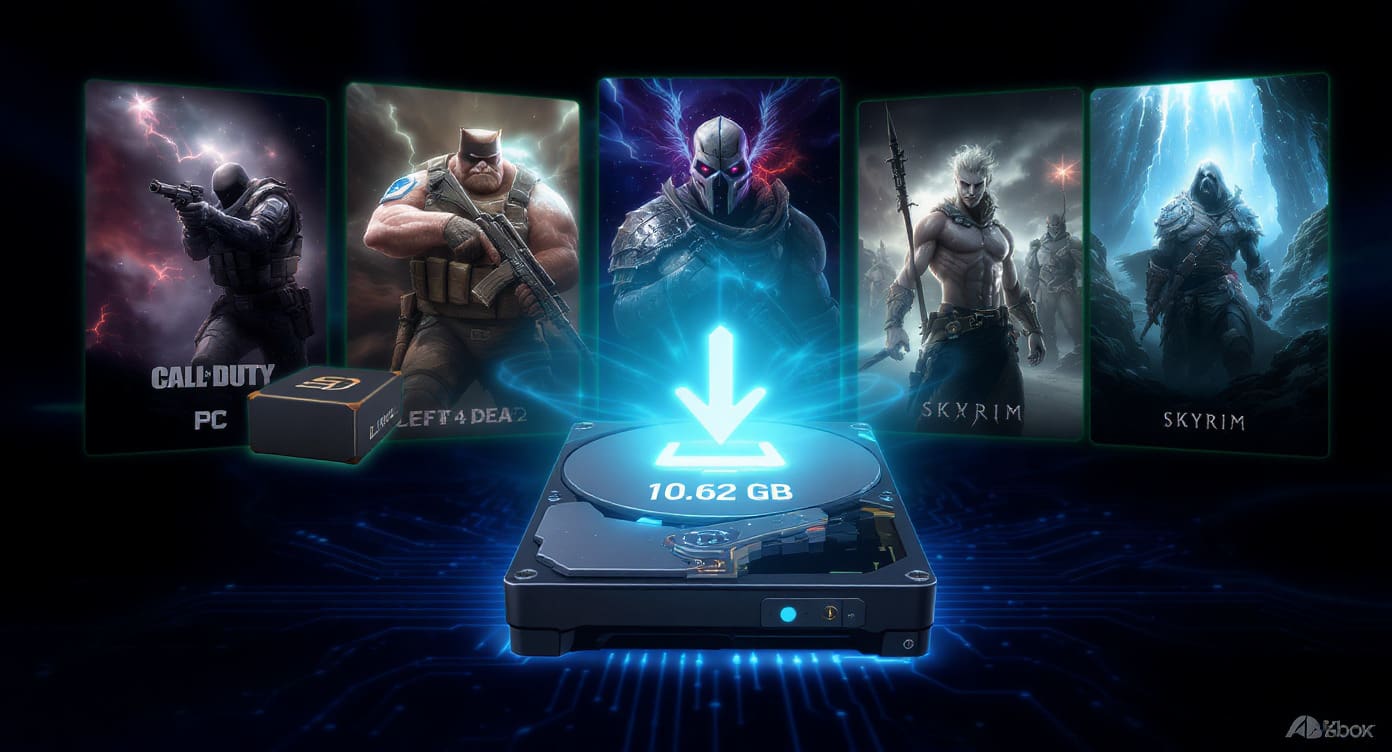 UG17 Games - Your Go-To Hub For Free, Unblocked Online Fun!